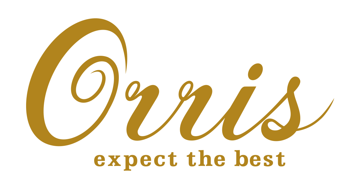 About Oriis Group - Pioneering Excellence in Real Estate Development ...